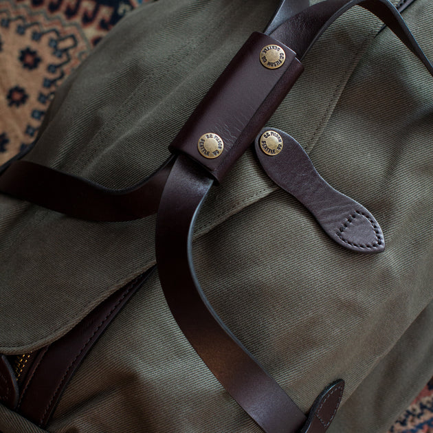 ACCESSORIES – Caine Clothiers