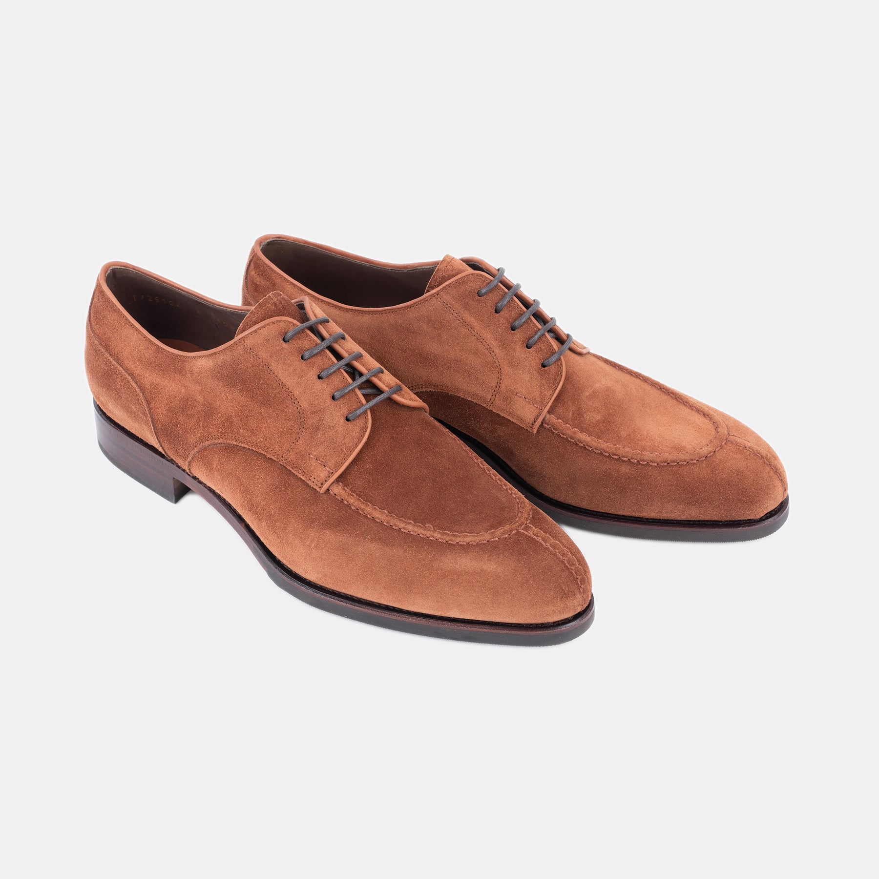 Shoes – Tagged "carmina"– Caine Clothiers