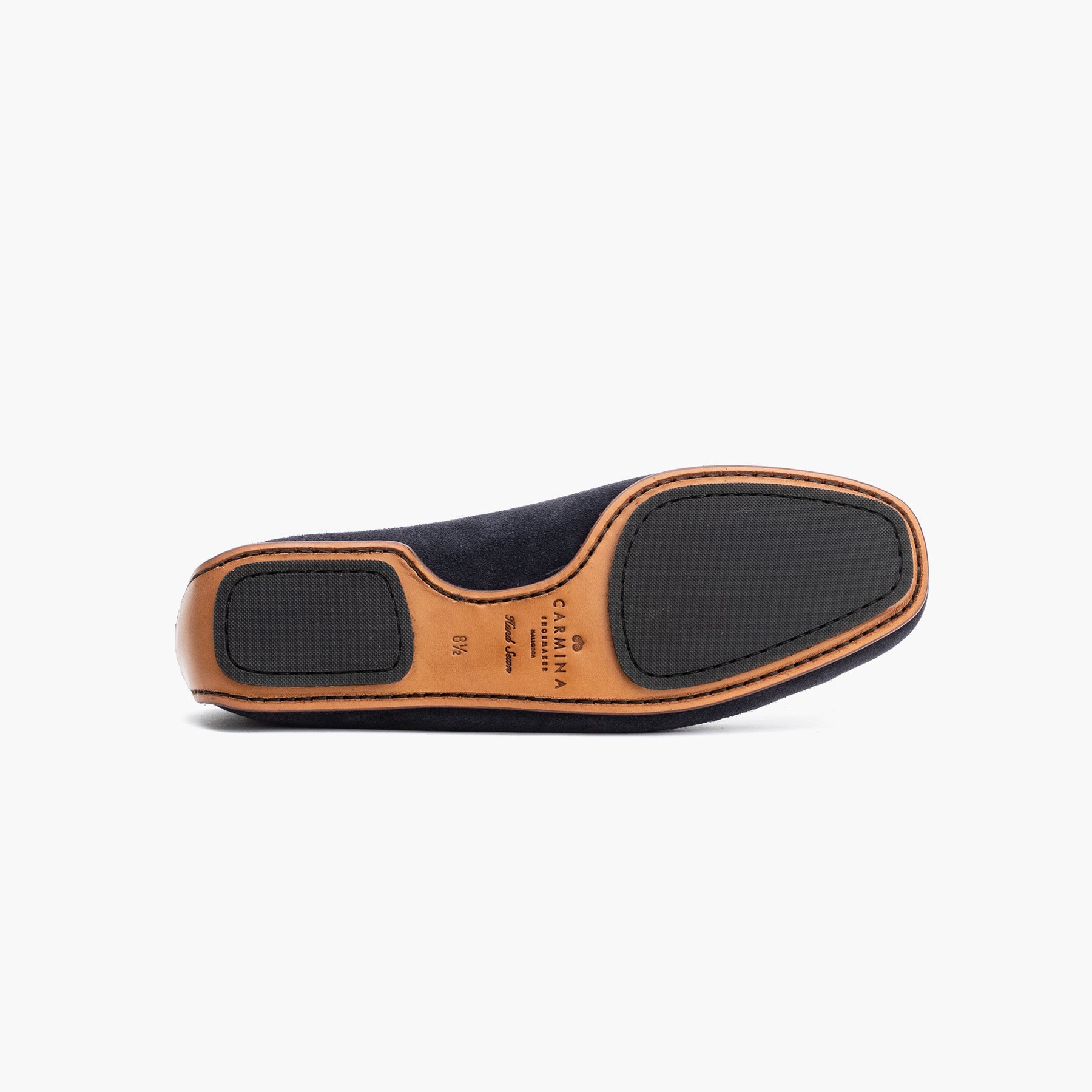 Caine Clothiers - A Love Letter to a Great Mens Wardrobe