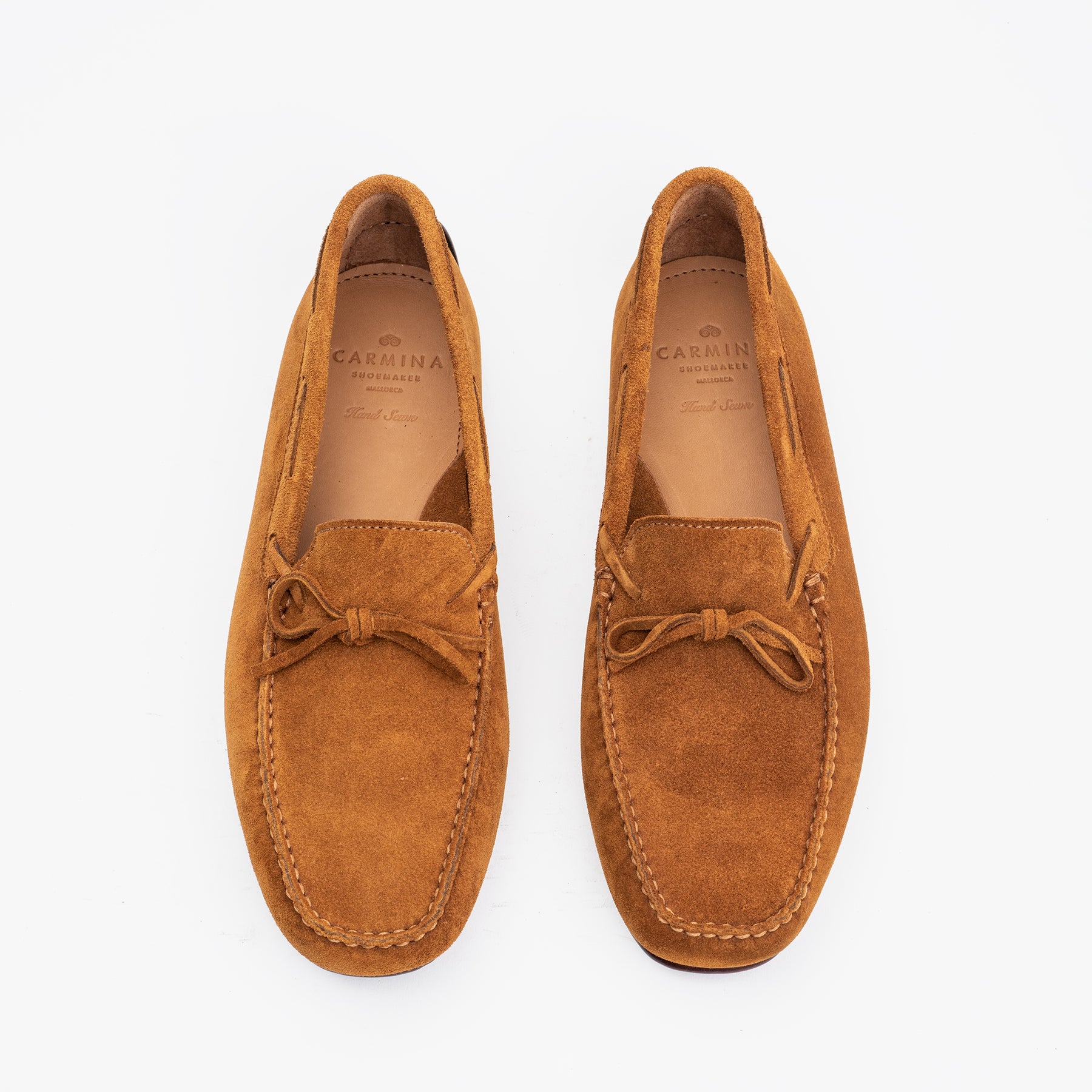 Caine Clothiers - A Love Letter to a Great Mens Wardrobe