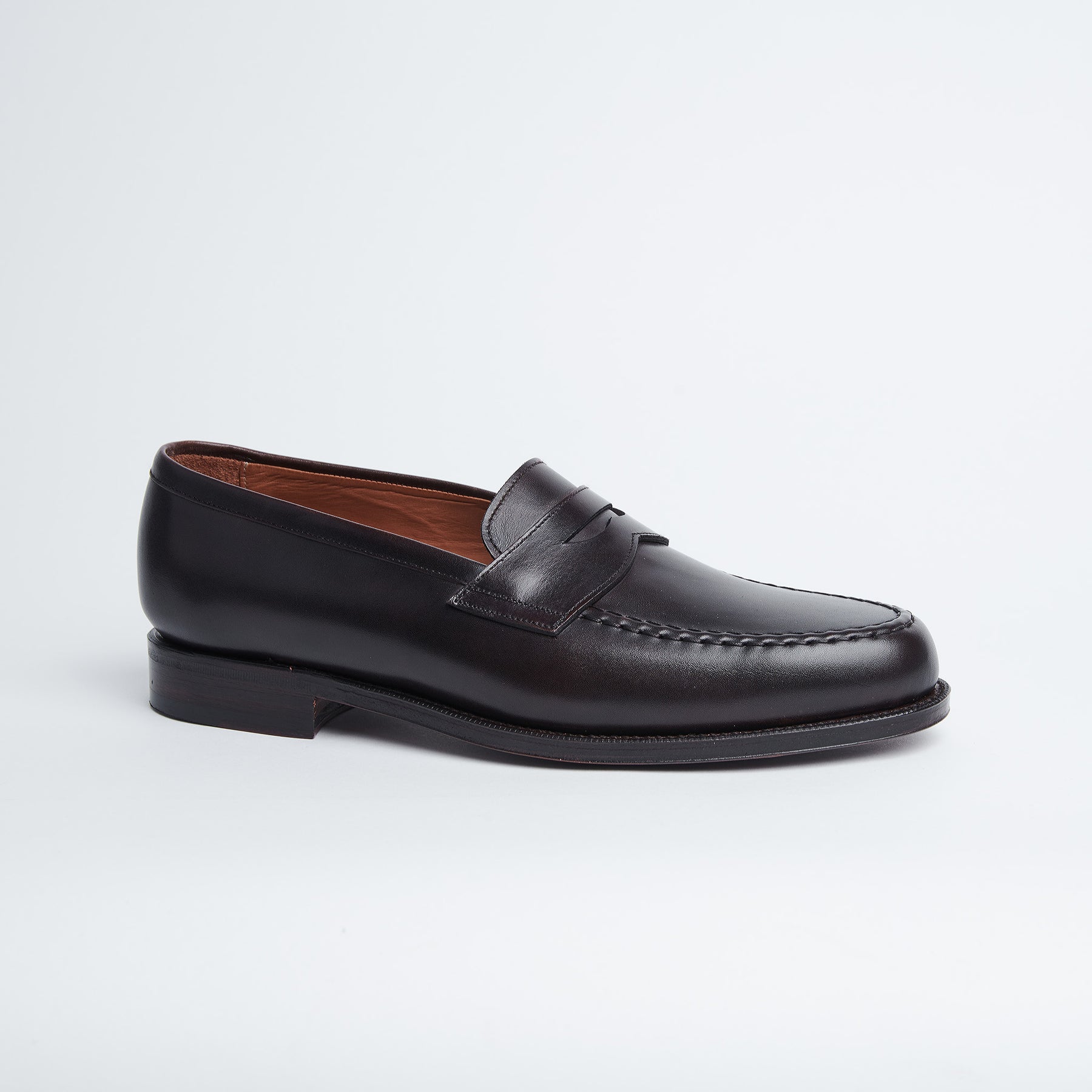 Shoes – Page 2 – Caine Clothiers