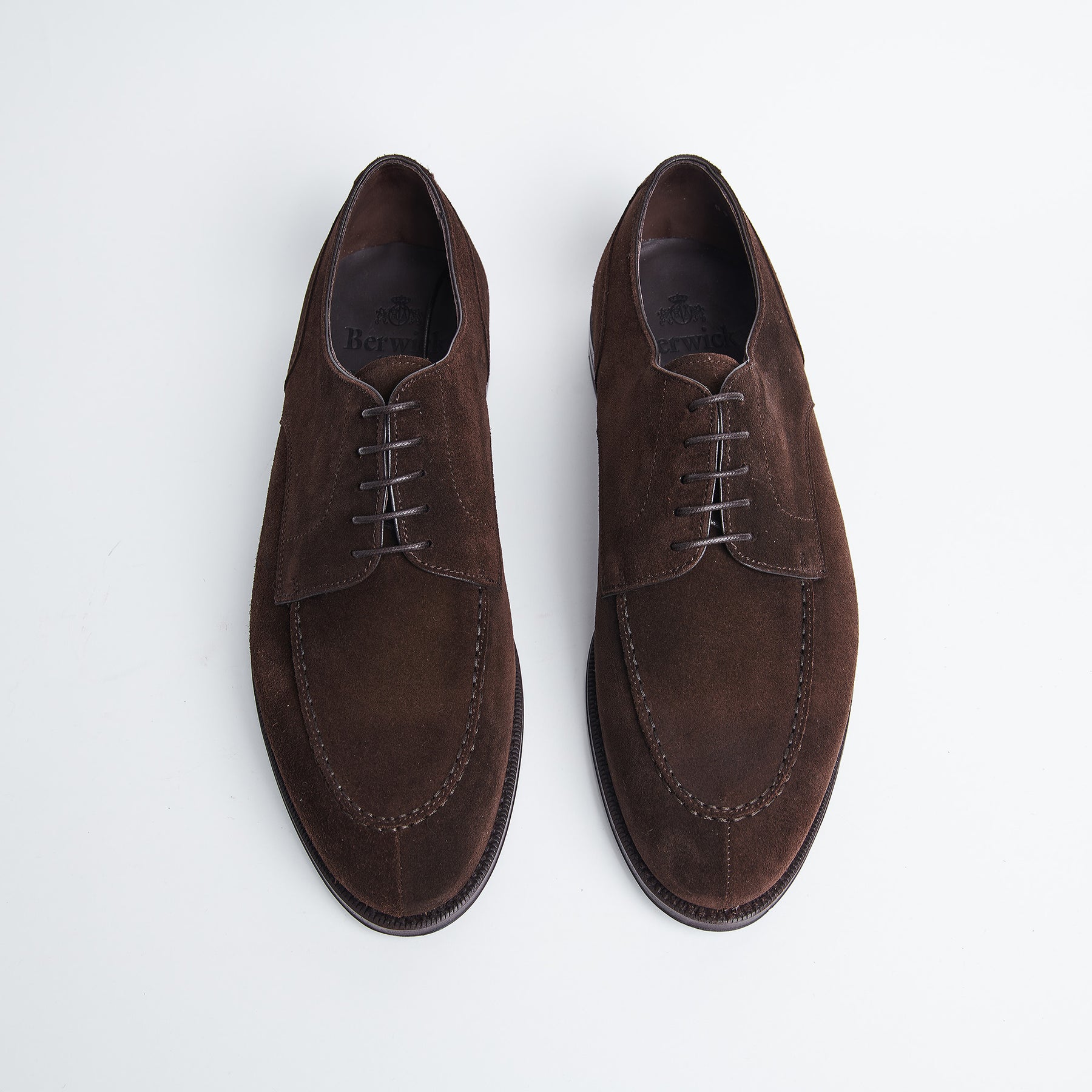 Shoes – Caine Clothiers