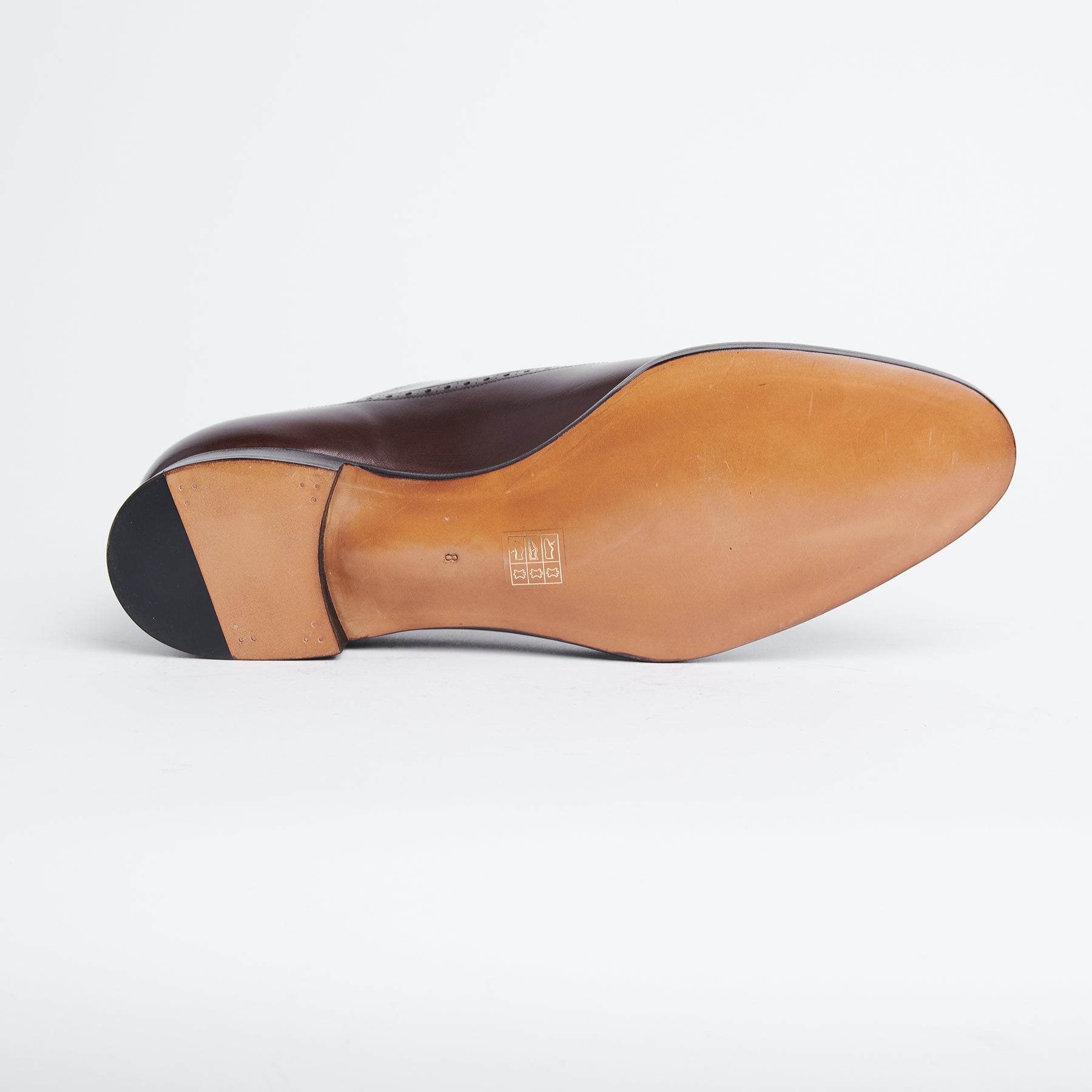 Shoes – Caine Clothiers