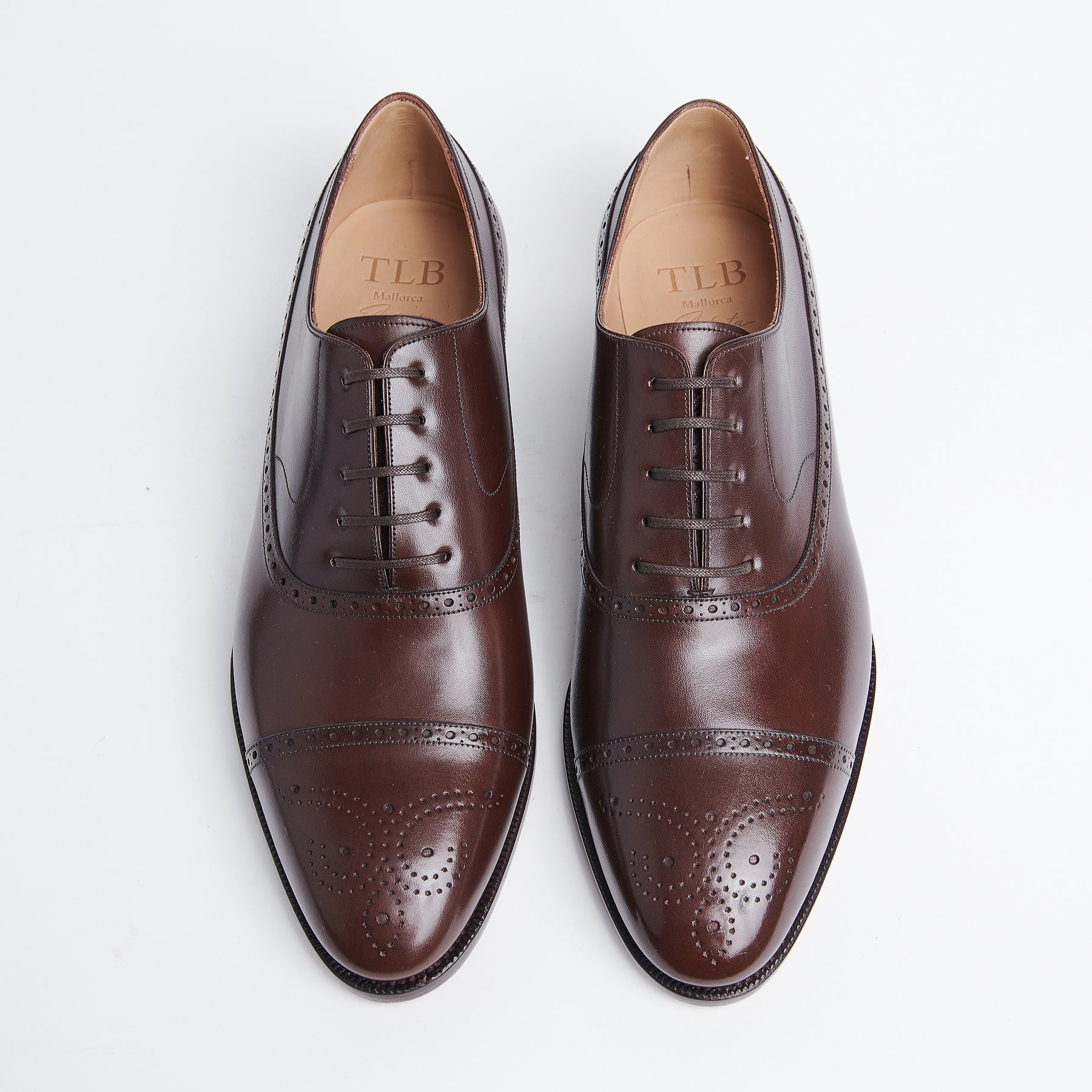 Shoes – Caine Clothiers
