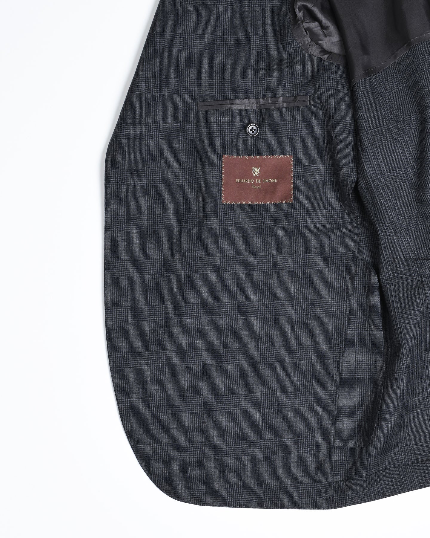 Suits – Caine Clothiers