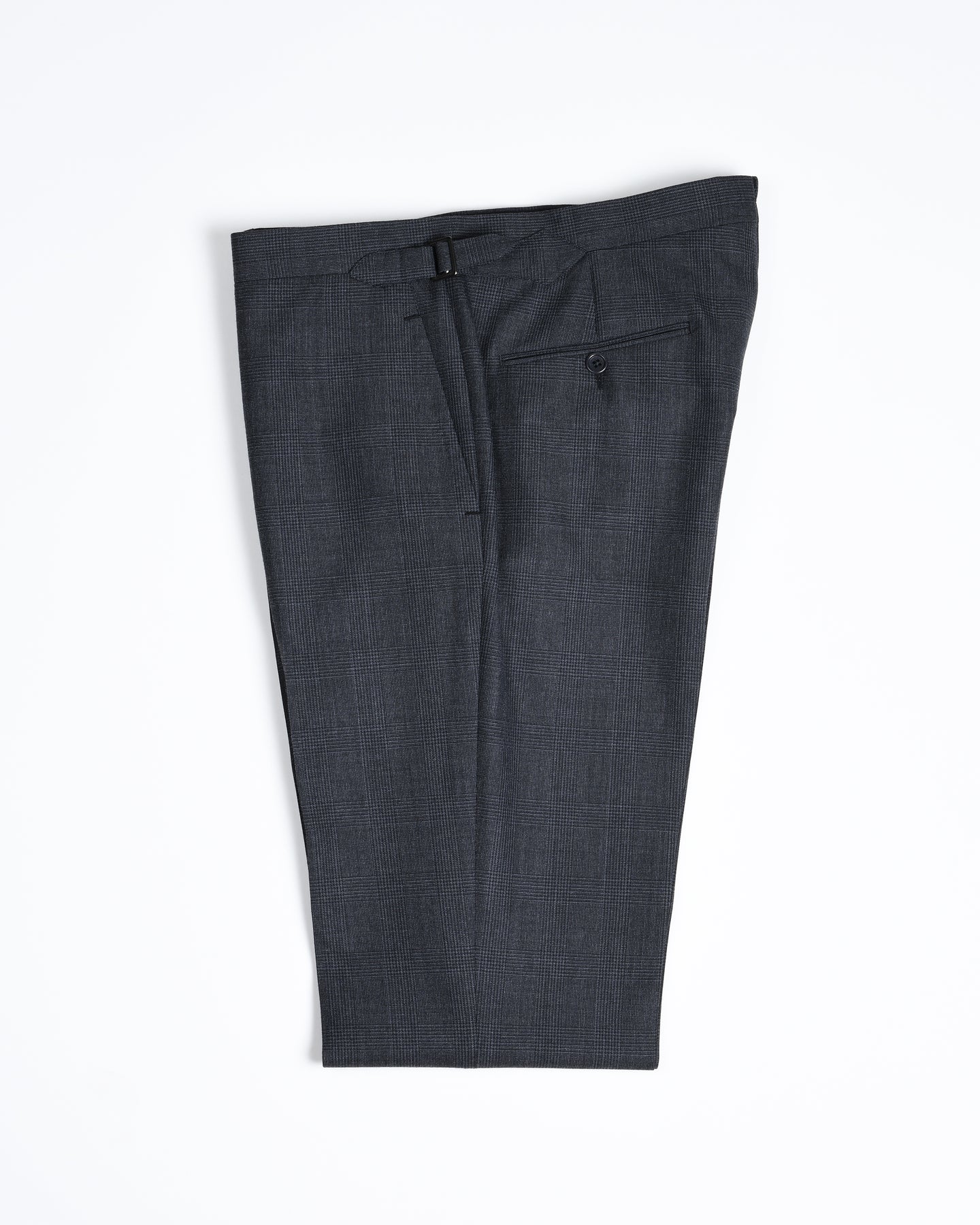 Suits – Caine Clothiers