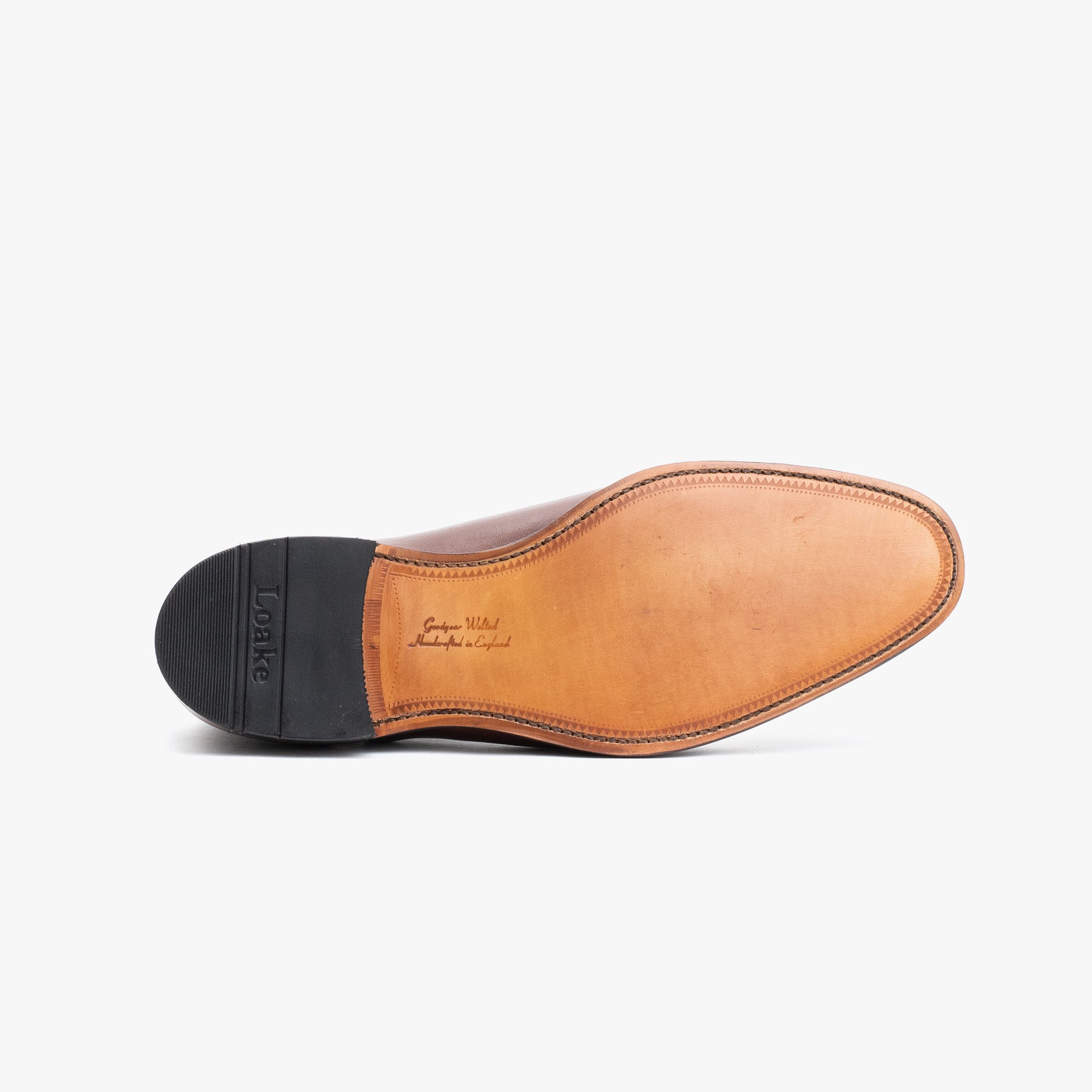 Shoes – Caine Clothiers