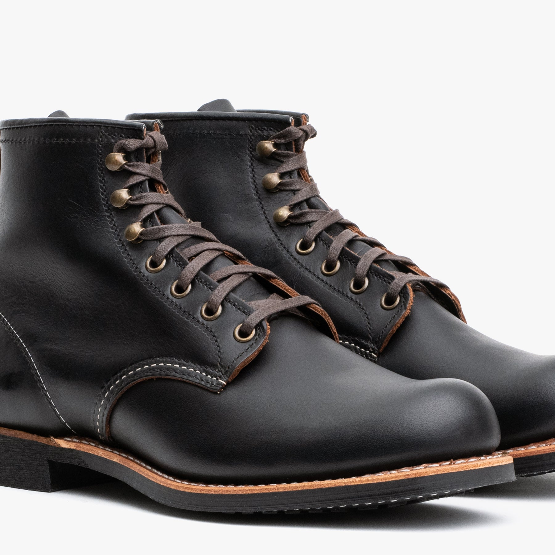 Shoes – Caine Clothiers