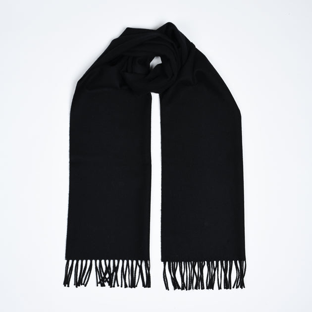 Scarves – Caine Clothiers