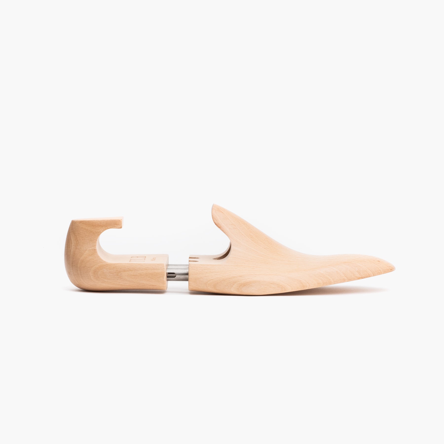 TLB Lasted Shoe Trees - Goya – Caine Clothiers