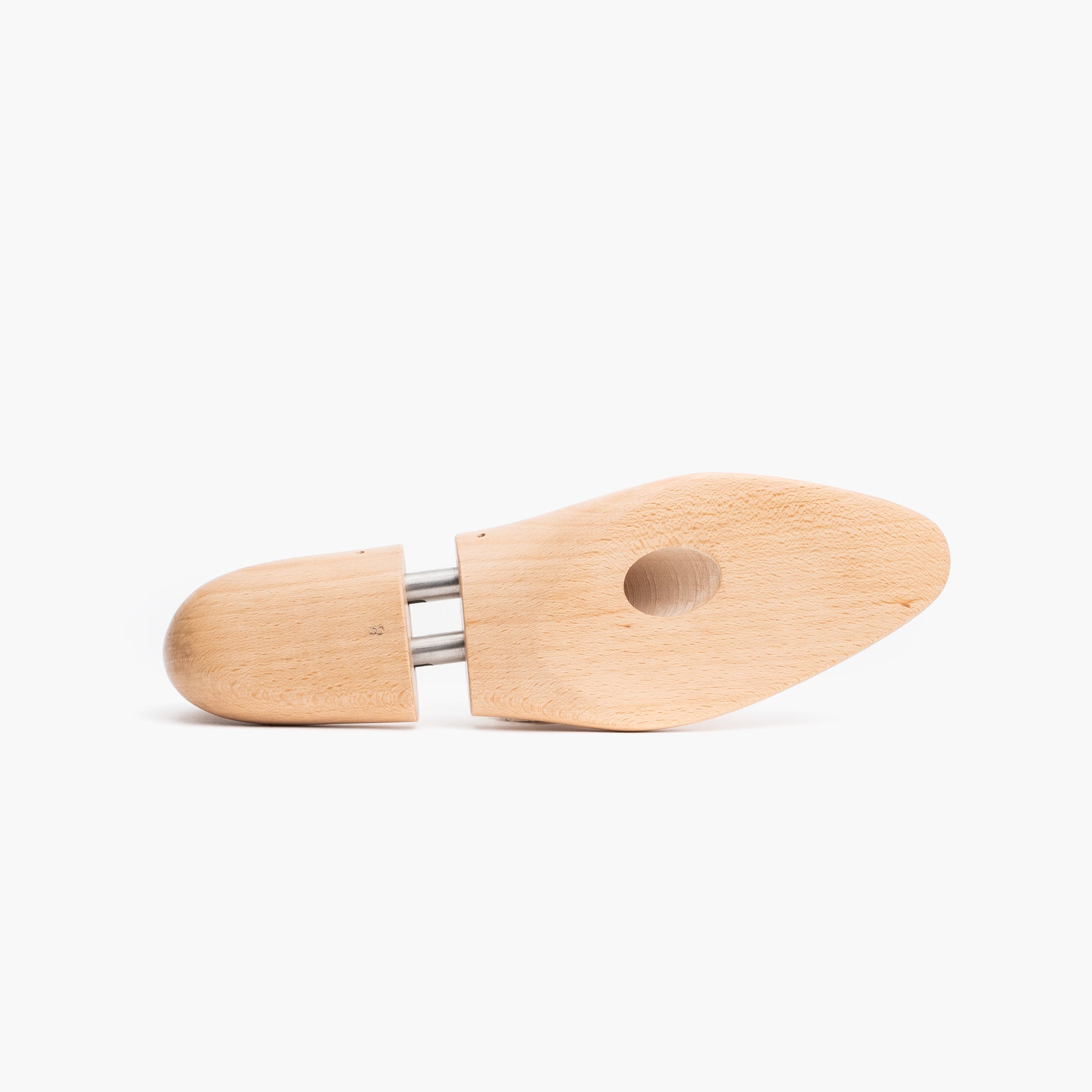 TLB Lasted Shoe Trees - Goya – Caine Clothiers