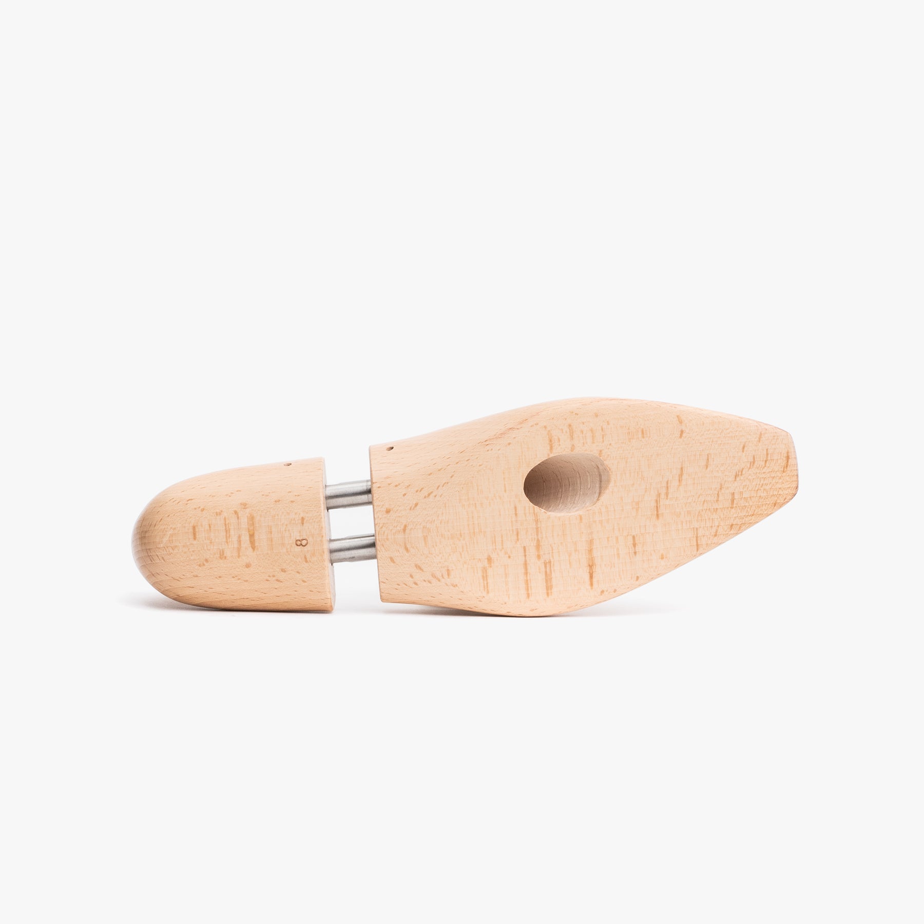 TLB Lasted Shoe Trees - Picasso – Caine Clothiers